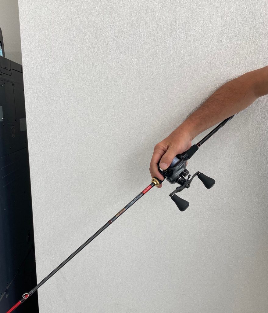 新作アルファソニックマルイカGZ その全てを大公開。 | alphatackle