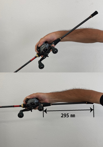 新作アルファソニックマルイカGZ その全てを大公開。 | alphatackle