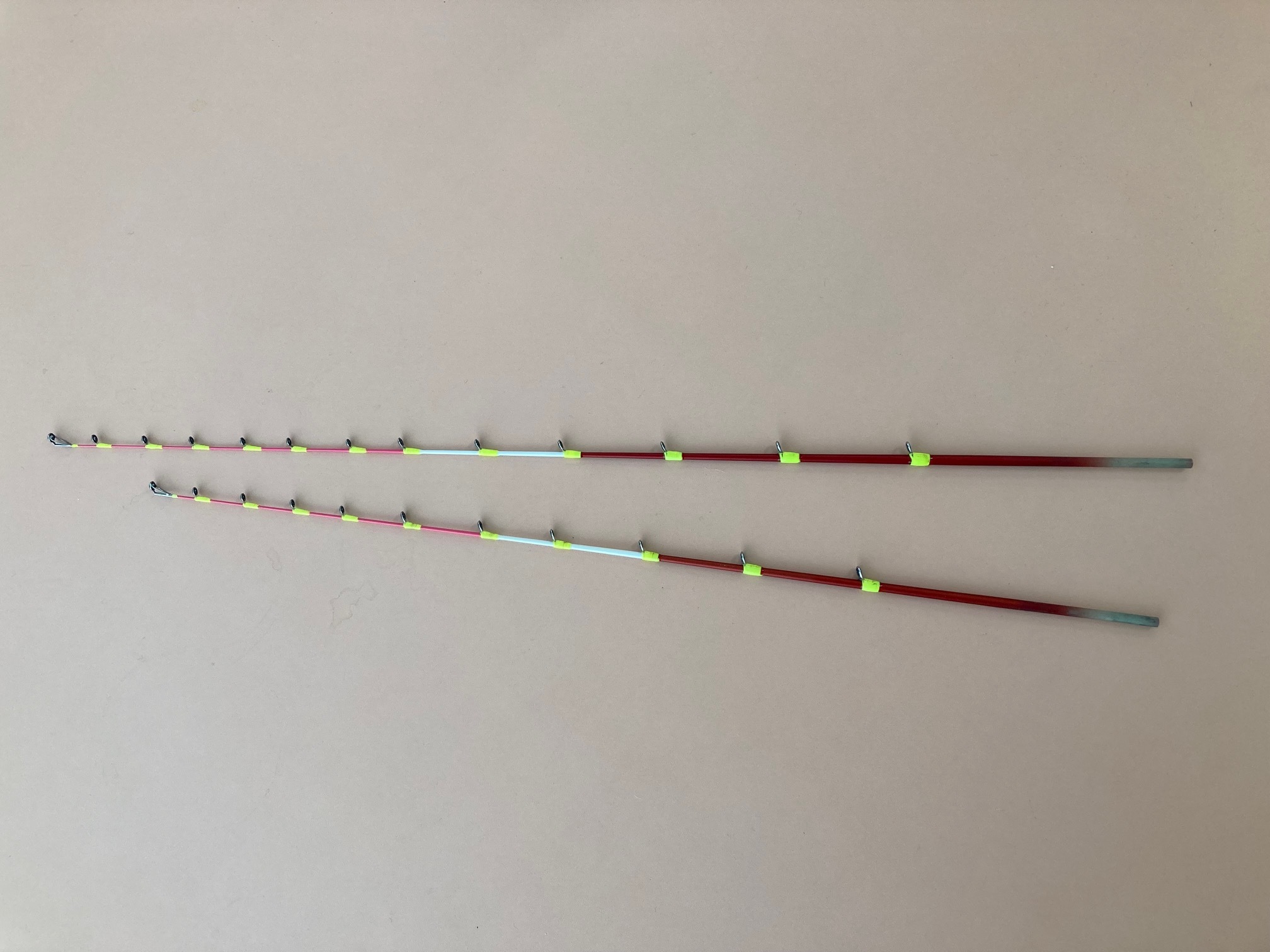 新作アルファソニックマルイカGZ その全てを大公開。 | alphatackle