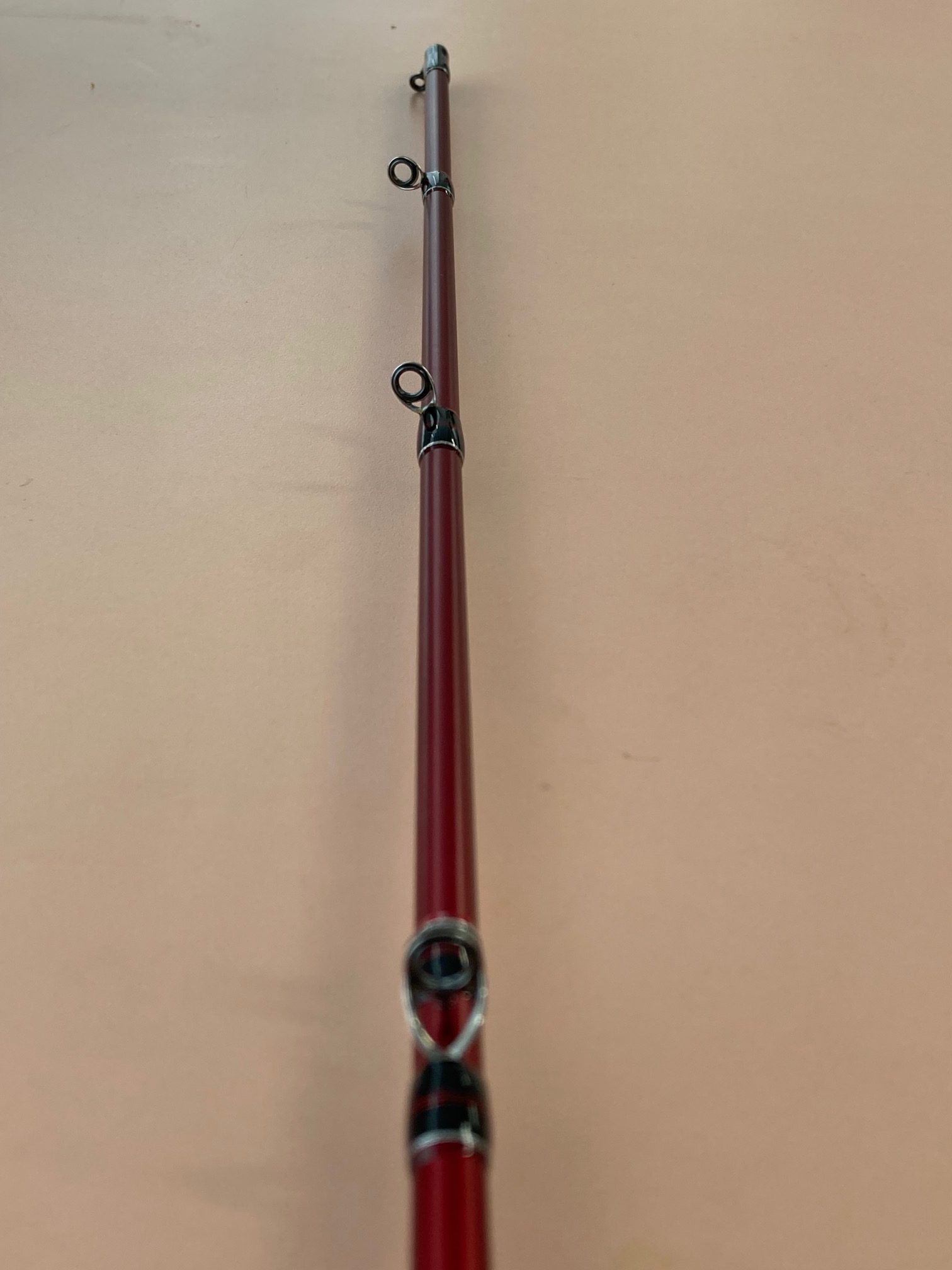 新作アルファソニックマルイカGZ その全てを大公開。 | alphatackle