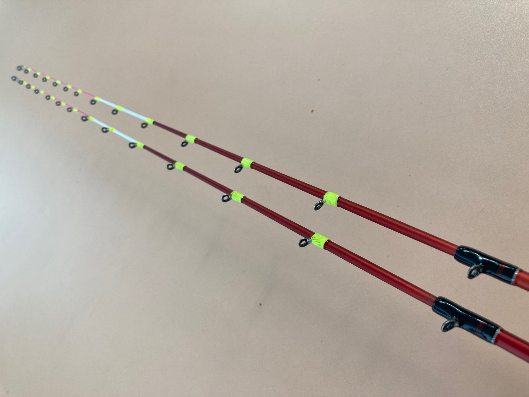 新作アルファソニックマルイカGZ その全てを大公開。 | alphatackle