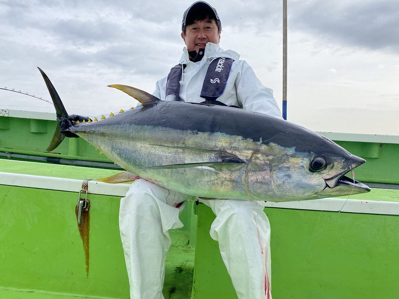 alphatackle BLOG | alphatackle