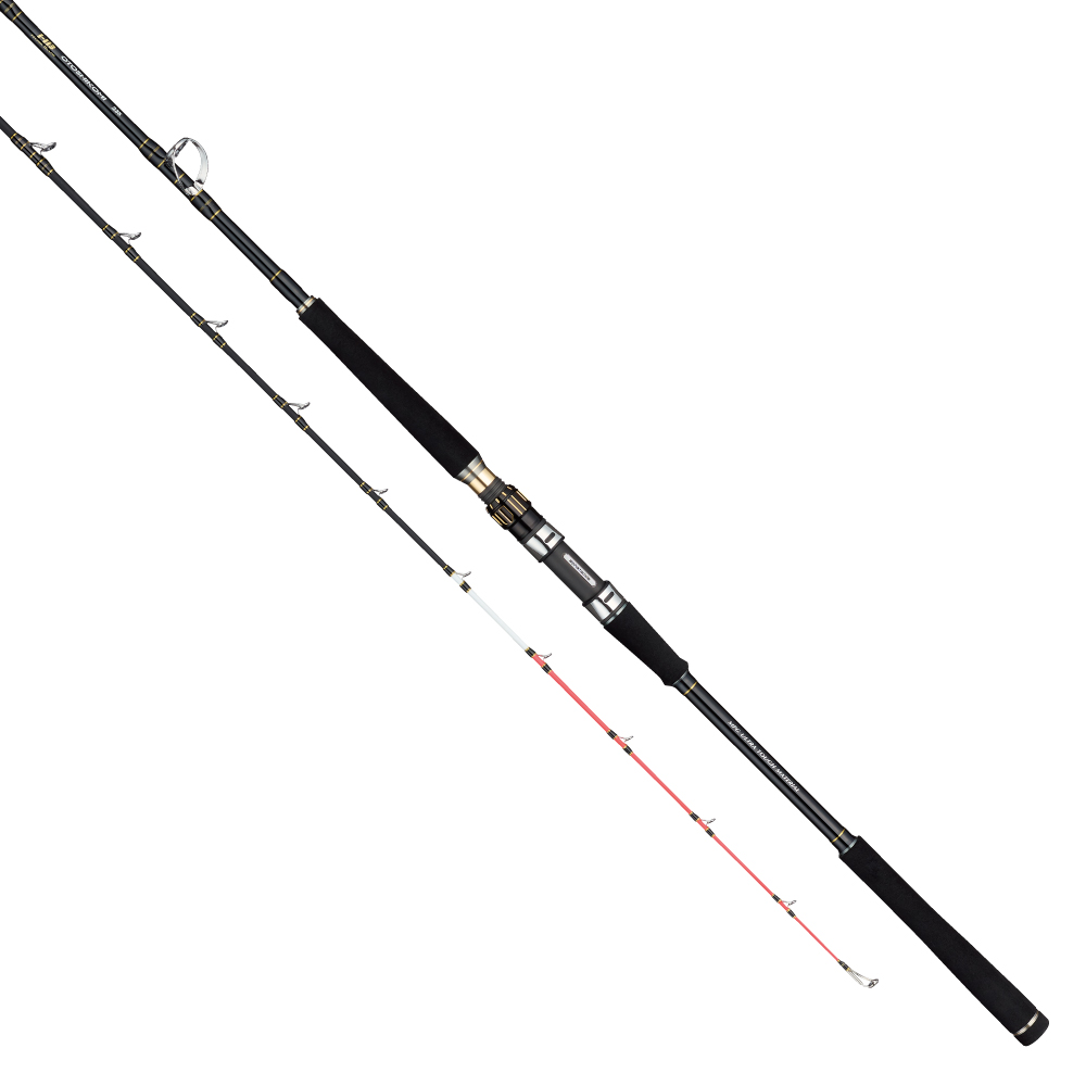 HB【ハイパーブレード】 | alphatackle