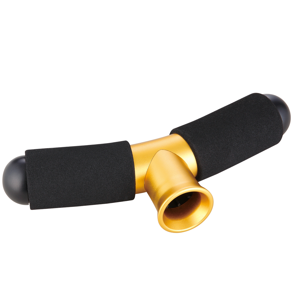 T-BAR デカアテ | alphatackle