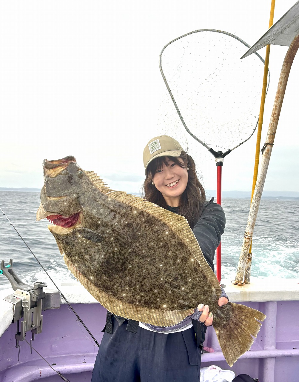 alphatackle BLOG | alphatackle